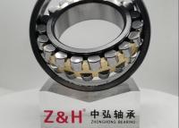China Spherical Roller Bearing 22212CA/W33 60x110x28mm High Precision P0-P4 for sale
