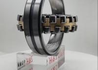 China Spherical Roller Bearing 22212CA/W33 60x110x28mm High Precision P0-P4 for sale