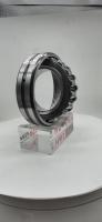 China Spherical Roller Bearing 22214CC/W33 70x125x31mm Steel Cage High Precision for sale