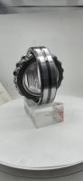 China Spherical Roller Bearing 22214CC/W33 70x125x31mm Steel Cage High Precision for sale