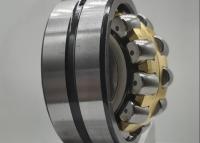 China High Precision Brass Cage 22305MB/W33 Spherical Roller Bearing for sale