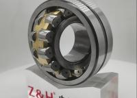 China Spherical Roller Bearing 22305CC W33 C3 P6 High Precision Brass Cage for sale