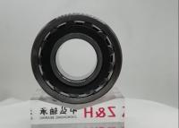 China Spherical Roller Bearing 22310CA/W33 Brass Cage 50x110x40mm High Precision for sale