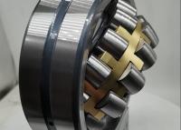 China 22316CA/W33 Spherical Roller Bearing Brass Cage 80x170x58mm High Precision for sale