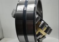 China 22316CA/W33 Spherical Roller Bearing Brass Cage 80x170x58mm High Precision for sale