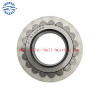 China F-219593 Full Complement Cylindrical Roller Bearing 25x42.51x12mm ZH Brand for sale