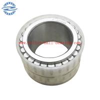 China F-227450 Cylindrical Roller Bearing 32x46.6x28mm Full Complement for Gear Box and Reducer Applications for sale