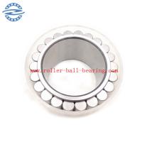 China F-227450 Cylindrical Roller Bearing 32x46.6x28mm Full Complement for Gear Box and Reducer Applications for sale