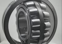 China Grease Lubriexcavatorion P0 Spherical Roller Bearing 22318E for sale