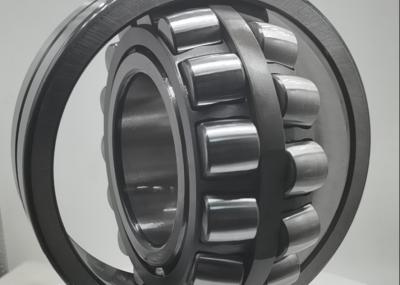 China Grease Lubriexcavatorion P0 Spherical Roller Bearing 22318E for sale