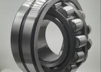 China Spherical Roller Bearing 22318E P0 Precision 90x190x64mm GCr15 Steel for sale