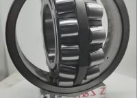 China Spherical Roller Bearing 22318E P0 Precision 90x190x64mm GCr15 Steel for sale