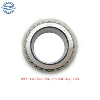China F-554377 Full Complement Cylindrical Roller Bearing 38x54.28x29.5mm ZH Brand for sale