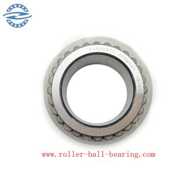 China F-554377 Full Complement Cylindrical Roller Bearing 38x54.28x29.5mm ZH Brand for sale