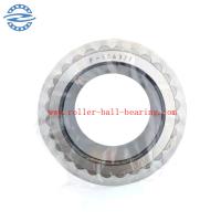 China F-554377 Full Complement Cylindrical Roller Bearing 38x54.28x29.5mm ZH Brand for sale