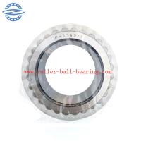 China F-554377 Full Complement Cylindrical Roller Bearing 38x54.28x29.5mm ZH Brand for sale