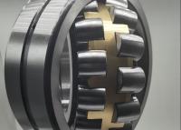 China HRC 60 Spherical Roller Bearing 22320CA/w33 100×215×73MM for sale
