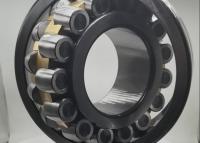 China HRC 60 Spherical Roller Bearing 22320CA/W33 100x215x73mm High Precision for sale