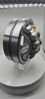 China Gcr15 Spherical Roller Bearing 22324MB/W33 120x260x86mm High Precision for sale