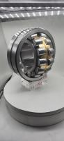 China Gcr15 Spherical Roller Bearing 22324MB/W33 120x260x86mm High Precision for sale