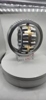 China Gcr15 Spherical Roller Bearing 22324MB/W33 120x260x86mm High Precision for sale