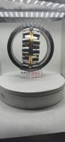 China Gcr15 Spherical Roller Bearing 22324MB/W33 120x260x86mm High Precision for sale