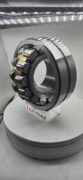 China Gcr15 Spherical Roller Bearing 22324MB/W33 120x260x86mm High Precision for sale