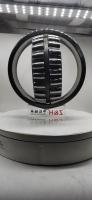 China GCr15SiMn Spherical Roller Bearing 23026CC/W33 130x200x52mm for sale