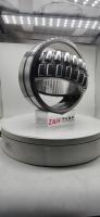 China GCr15SiMn Spherical Roller Bearing 23026CC/W33 130x200x52mm for sale