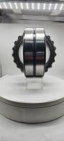 China P4 Precision Spherical Roller Bearing 24122CC/W33 110x180x69mm GCr15 Steel for sale