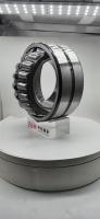 China P4 Spherical Roller Bearing 24122CC/W33 110×180×69MM for sale