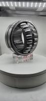 China P4 Precision Spherical Roller Bearing 24122CC/W33 110x180x69mm GCr15 Steel for sale