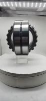 China P4 Precision Spherical Roller Bearing 24122CC/W33 110x180x69mm GCr15 Steel for sale