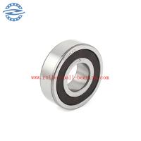 China CSK17 One Way Clutch Bearing 17x40x12mm International Standard Size for sale