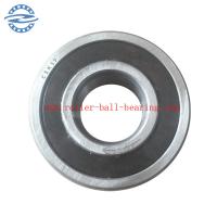 China CSK17 One Way Clutch Bearing 17x40x12mm International Standard Size for sale