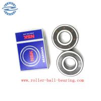 China CSK17 One Way Clutch Bearing 17x40x12mm International Standard Size for sale