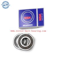 China CSK17 One Way Clutch Bearing 17x40x12mm International Standard Size for sale