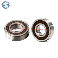 China CSK8 One Way Bearing 8x22x9mm P4 Precision Clutch Bearing 0.1kg for sale