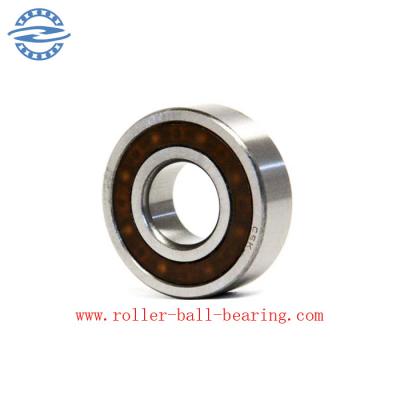 China 0.1kg P4 CSK8 One Way Bearing 8×22×9mm for sale