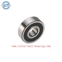 China P0  CSK12 Clutch One Way Bearing 12×32×10mm for sale