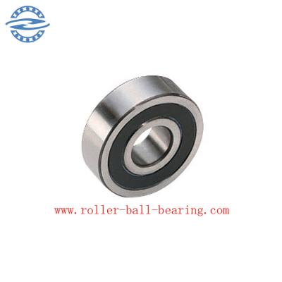 China P0  CSK12 Clutch One Way Bearing 12×32×10mm for sale