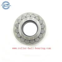 China Cylindrical Roller Bearing RN306V 30x62x19mm for Gearbox Planetary Wheel High Durability for sale