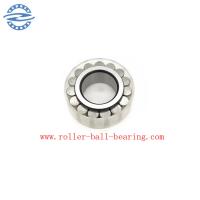 China Cylindrical Roller Bearing RN306V 30x62x19mm for Gearbox Planetary Wheel High Durability for sale