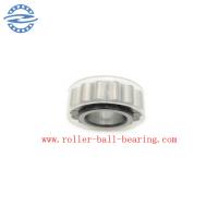 China Cylindrical Roller Bearing RN306V 30x62x19mm for Gearbox Planetary Wheel High Durability for sale