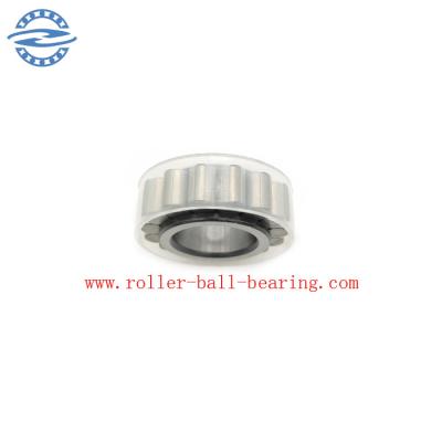 China Cylindrical Roller Bearing RN306V 30x62x19mm for Gearbox Planetary Wheel High Durability for sale