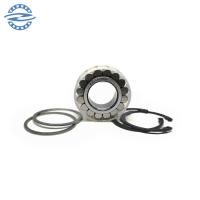 China RSL182206 Cylindrical Roller Bearing 30x55x20mm Gearbox Planetary Wheel Bearing Chrome Steel for sale