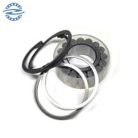 China RSL182206 Cylindrical Roller Bearing 30x55x20mm Gearbox Planetary Wheel Bearing Chrome Steel for sale