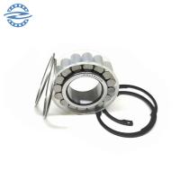 China RSL182206 Cylindrical Roller Bearing 30x55x20mm Gearbox Planetary Wheel Bearing Chrome Steel for sale