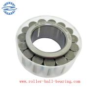 China RSL182207 Full Complement Cylindrical Roller Bearing 35x63.97x23mm Single Row for sale