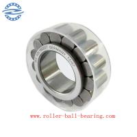 China RSL182207 Full Complement Cylindrical Roller Bearing 35x63.97x23mm Single Row for sale